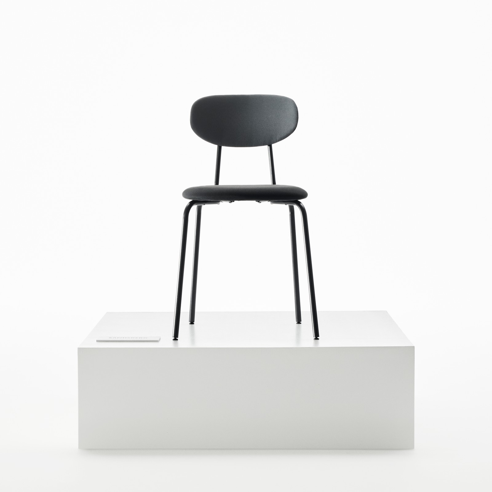 Dining Chairs – Wooden, Plastic & Upholstered Styles - IKEA