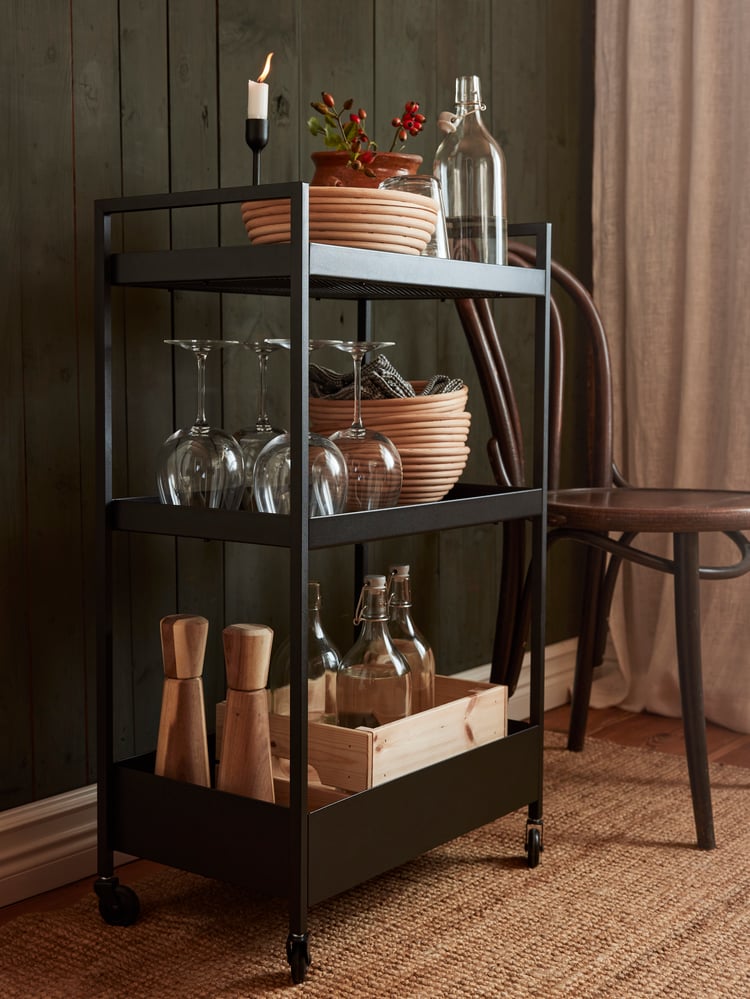 Comprar móveis online - IKEA