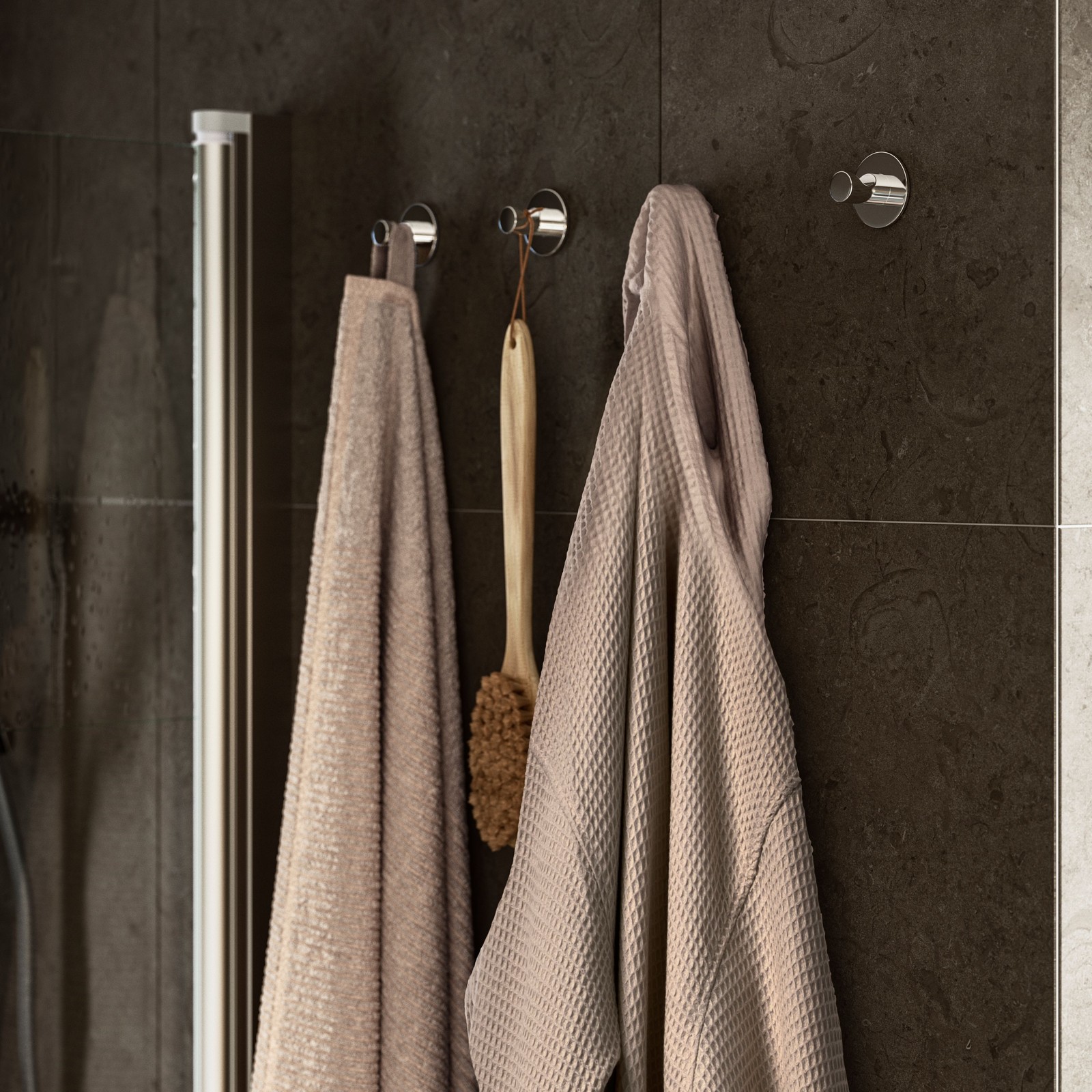 Badrumsmöbler - badrumsförvaring & badrumsbelysning - IKEA