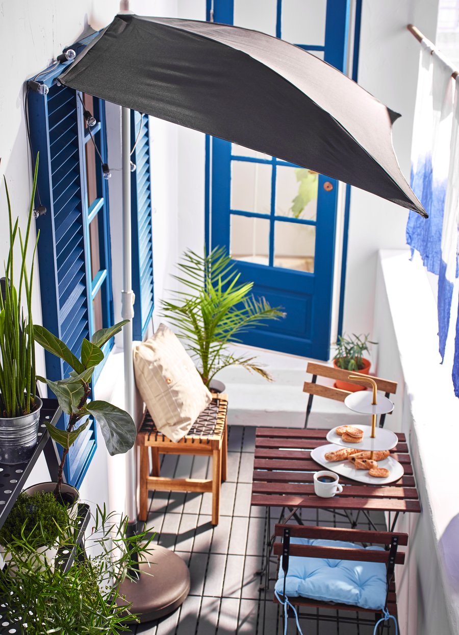 Outdoor products - IKEA