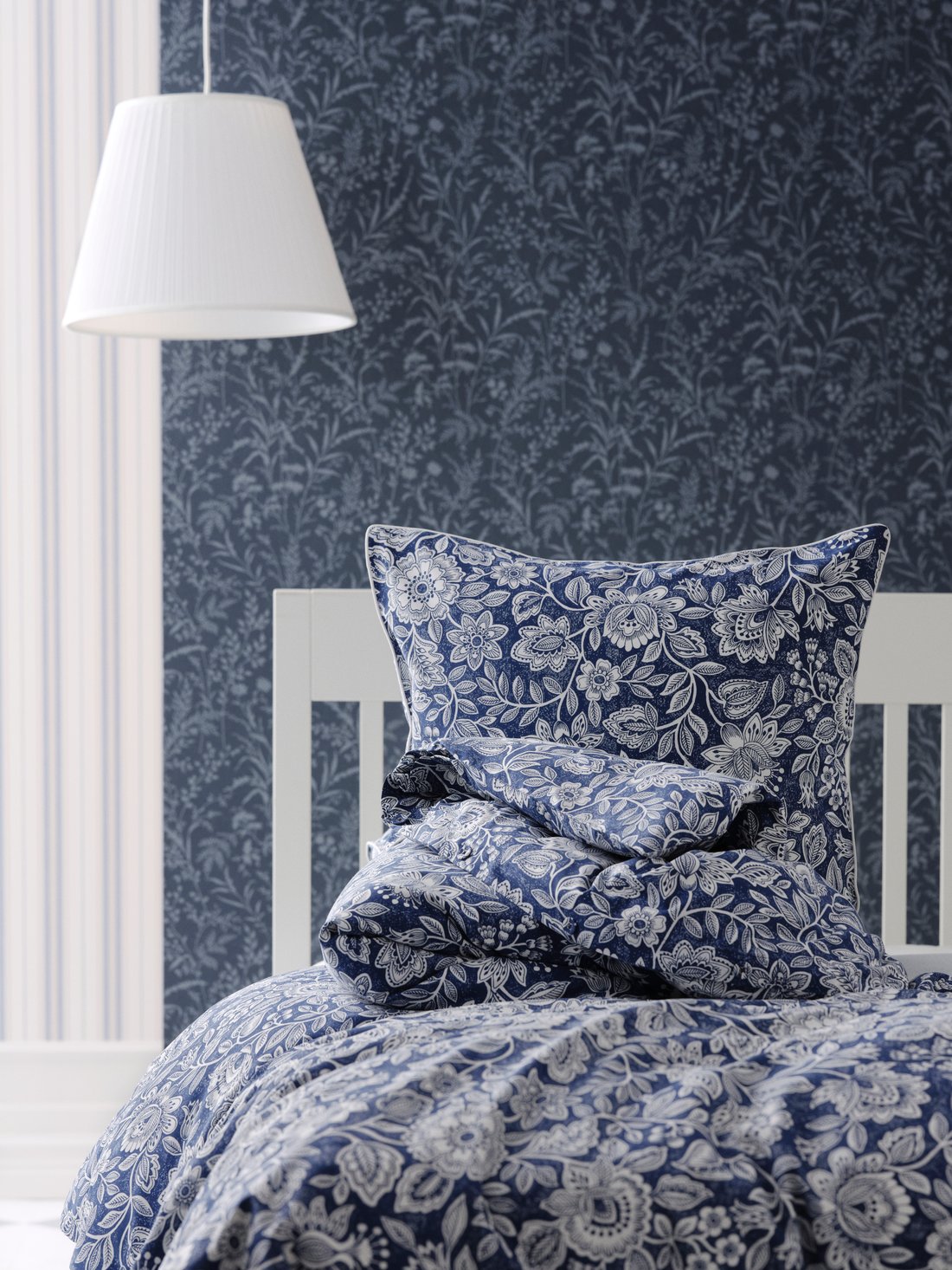 Nye produkter og kolleksjoner - IKEA