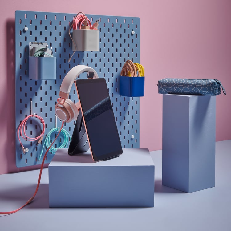 IKEA Back to School Essentials - IKEA