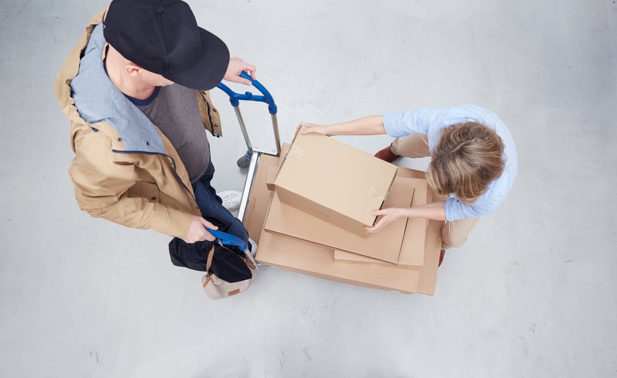 Ikea Ruckgabe Ohne Quittung Schweiz