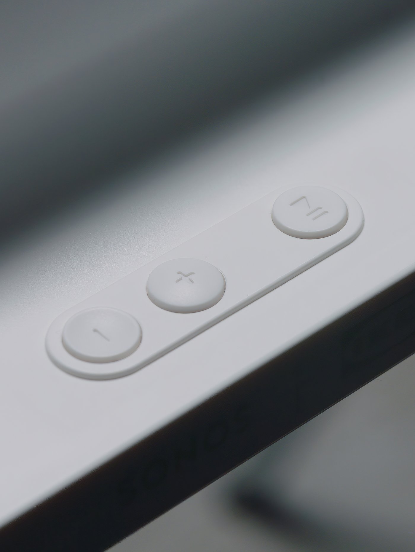 Welcome the SYMFONISK picture frame with WiFi speaker - IKEA