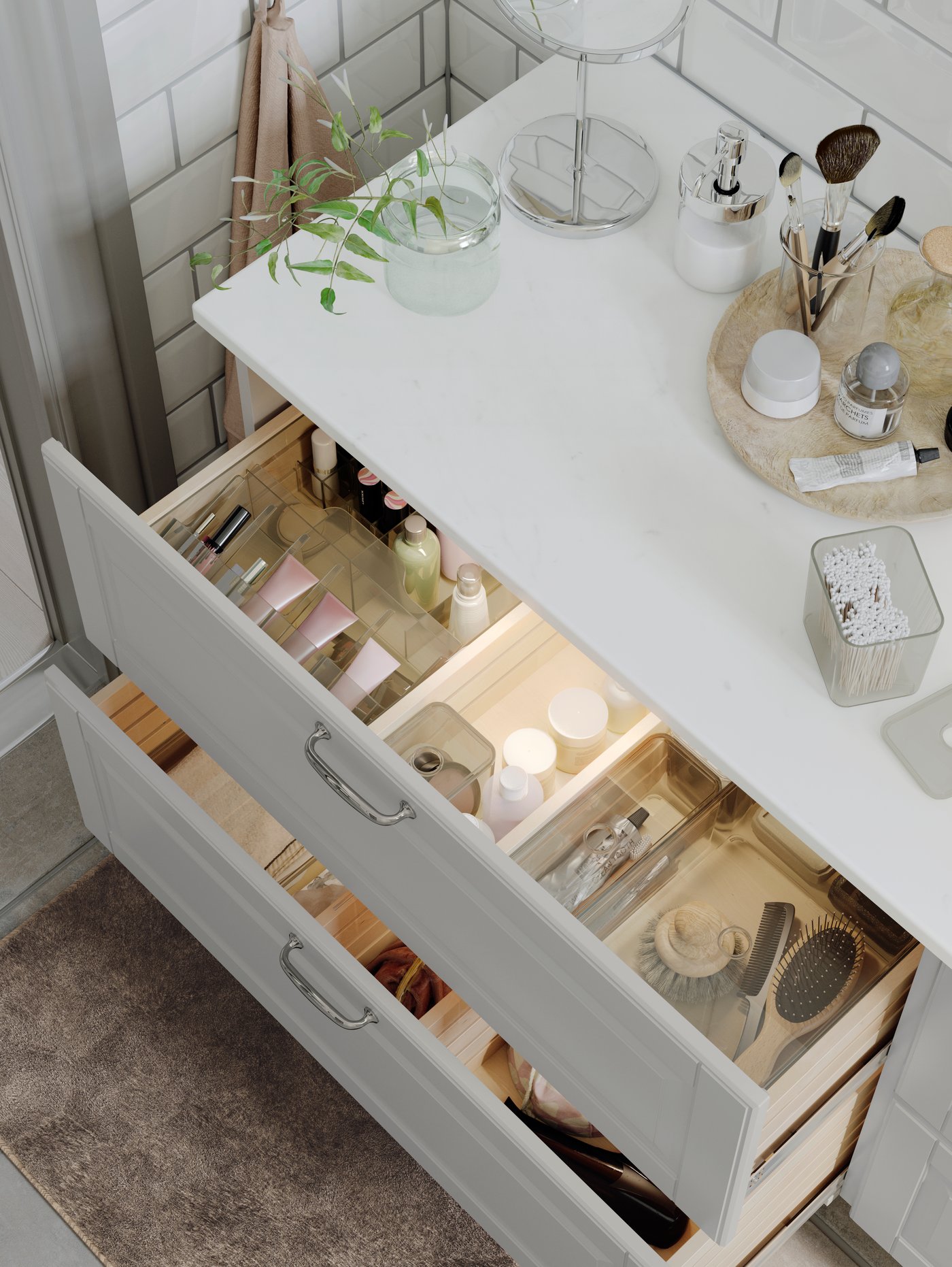 Enjoy shopping online! Shop furniture & accessories - IKEA