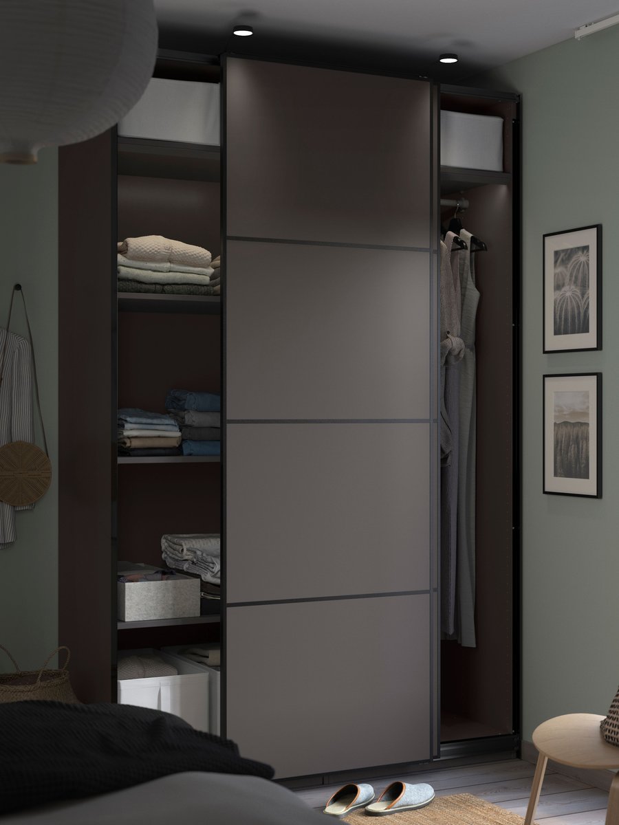 PAX Wardrobes | Products and solutions - IKEA | IKEA Singapore