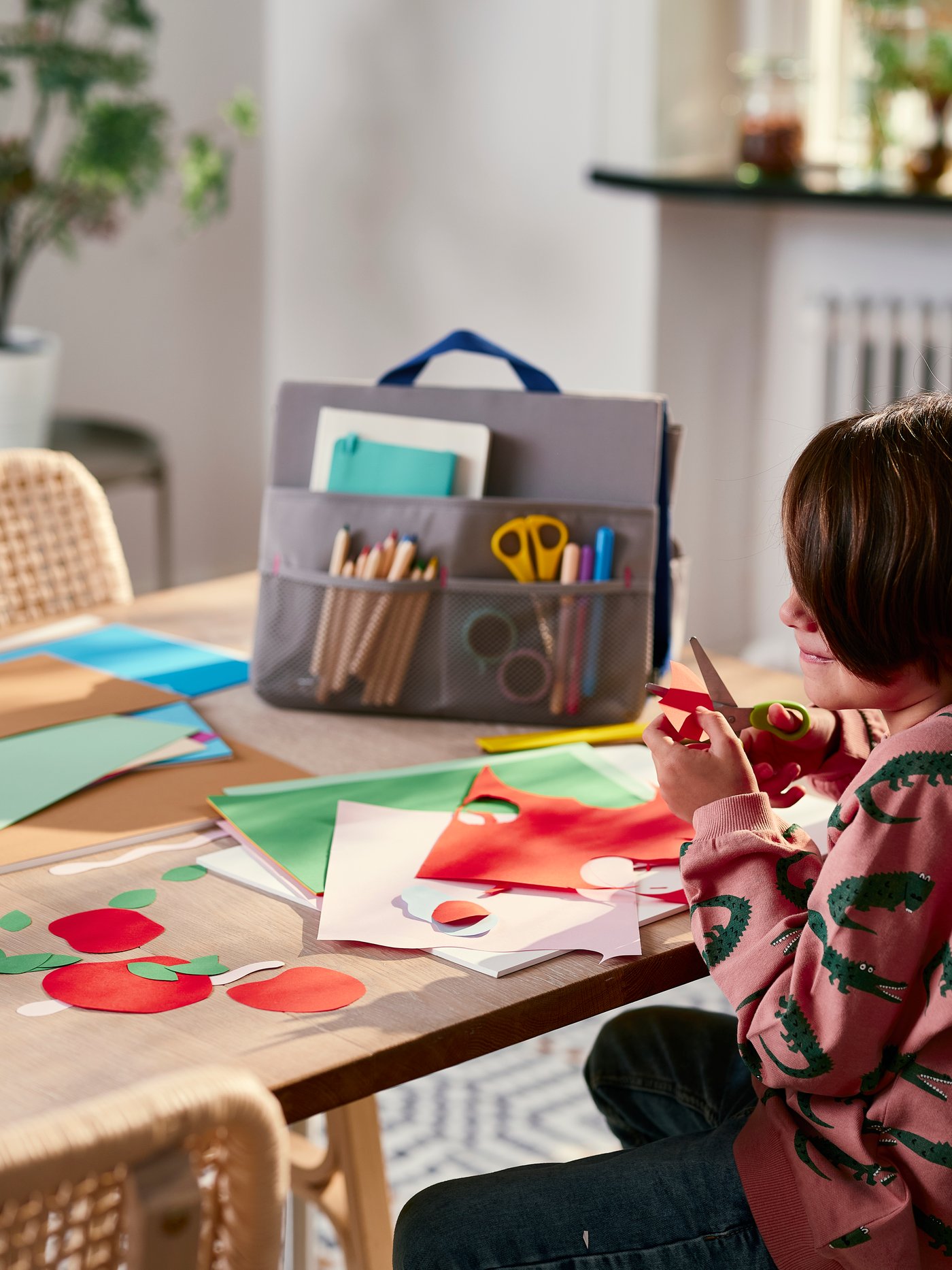 IKEA Alfafar (Valencia) - Información y horarios - IKEA