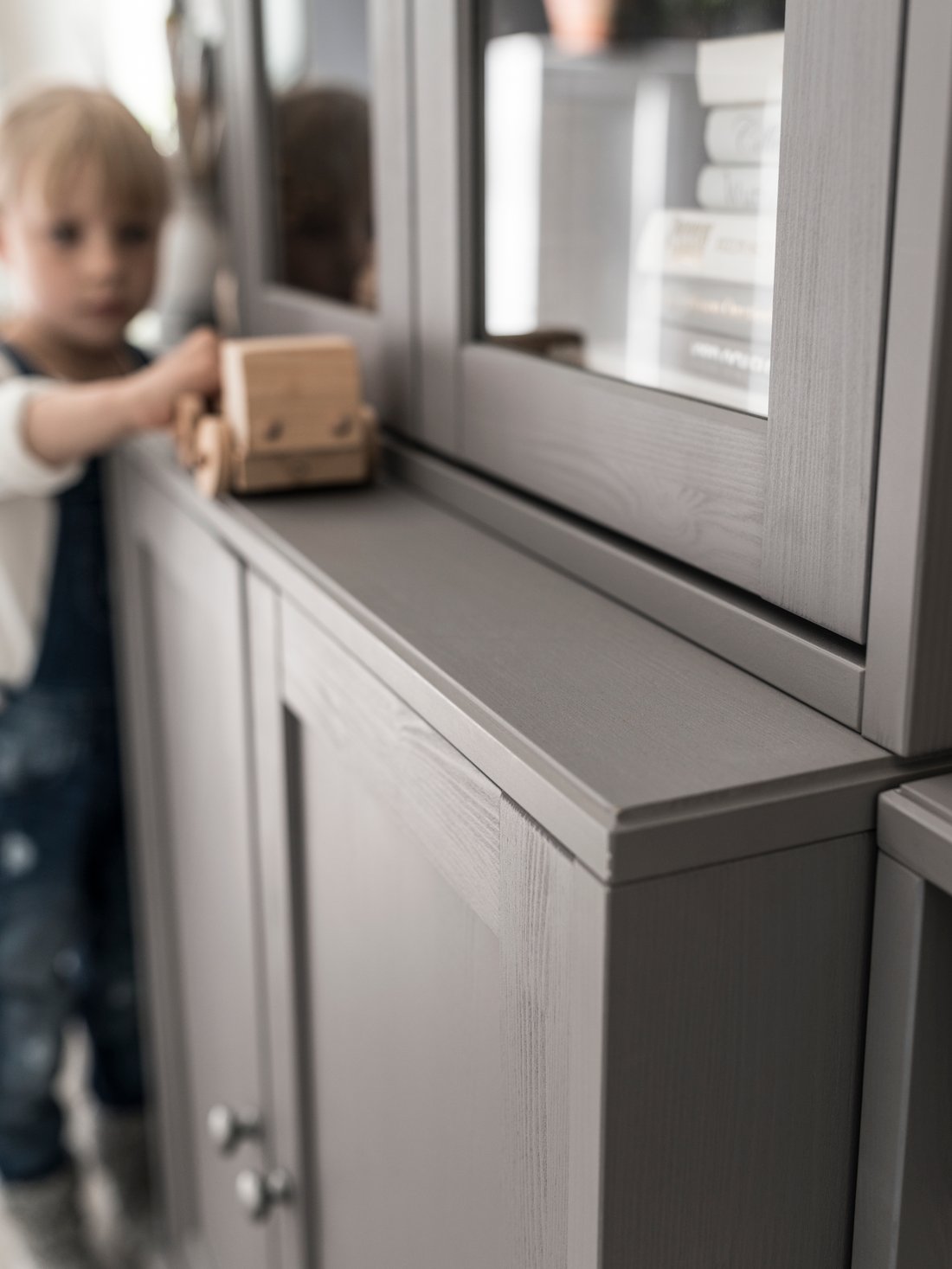 HAVSTA Series - IKEA CA