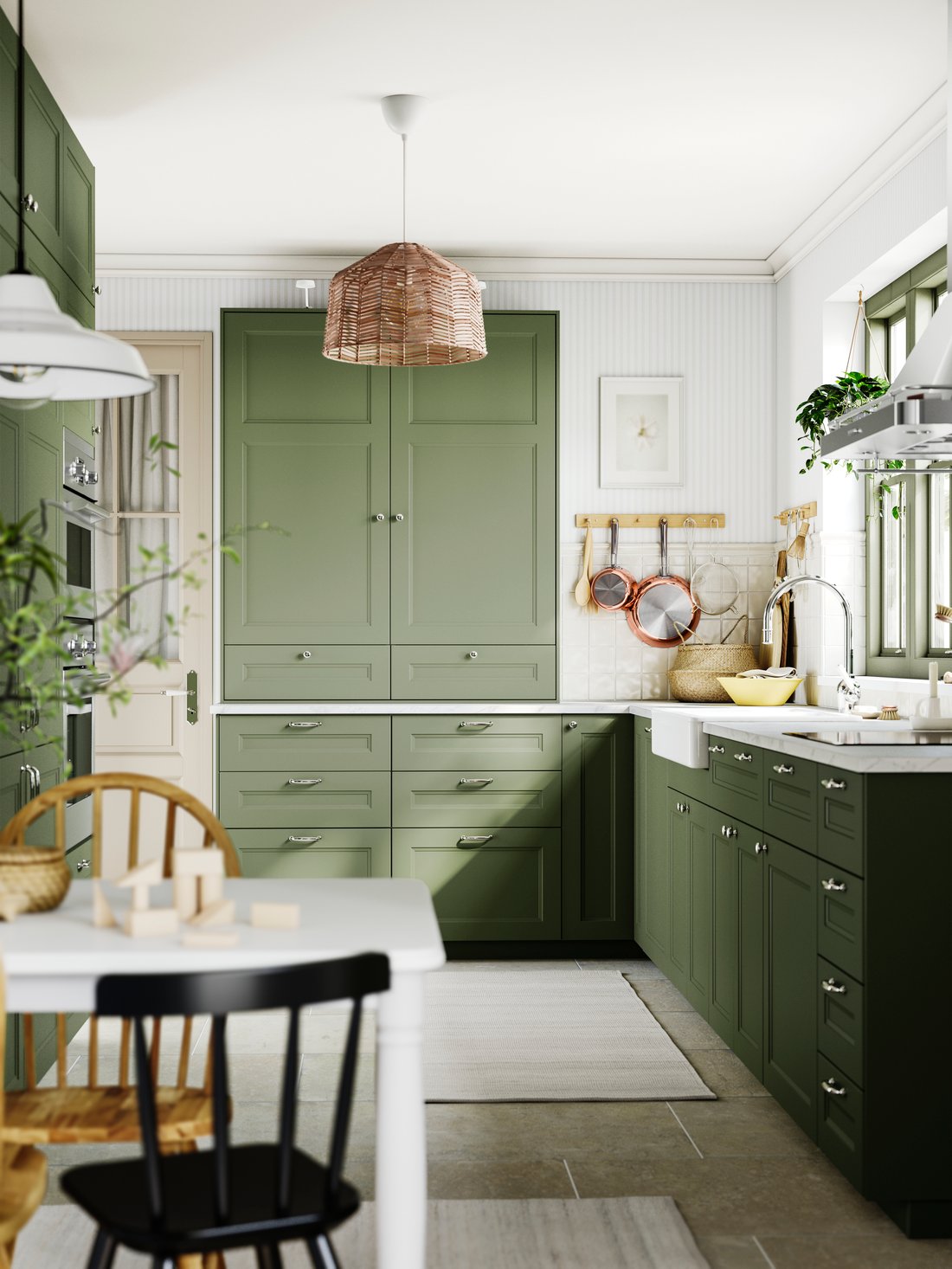 Shop Furniture & Home Décor - Bring Home To Life - IKEA CA