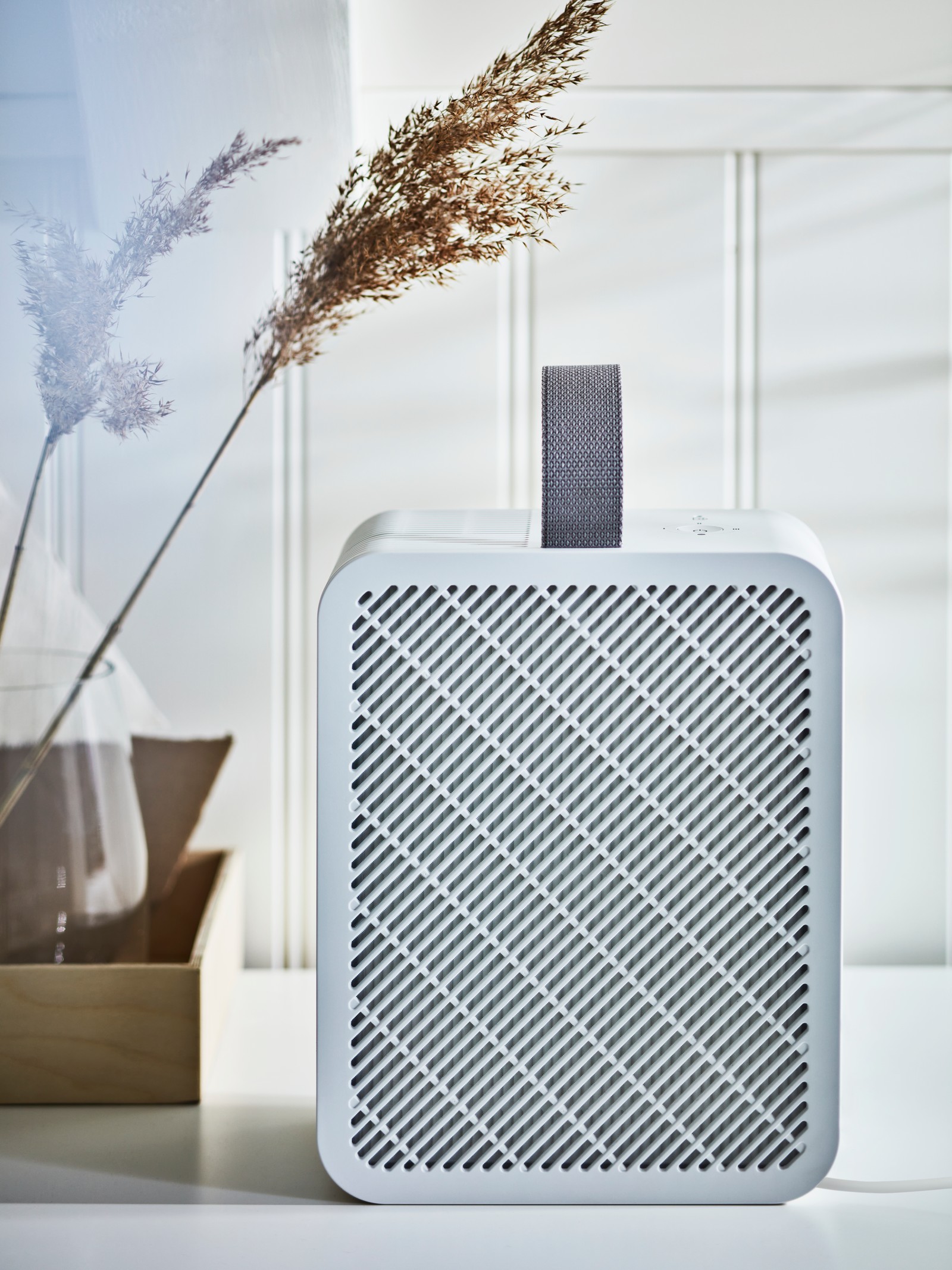 Home Electronics - Electronics & Home Improvement - IKEA