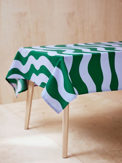 New products and collections - IKEA