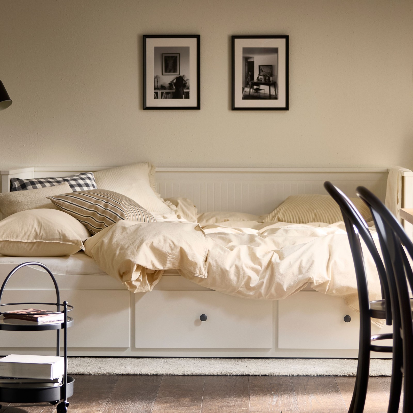 IKEA Business Network - IKEA