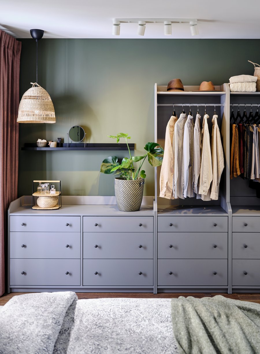 Explore the IKEA offers today ,best offers prices - IKEA