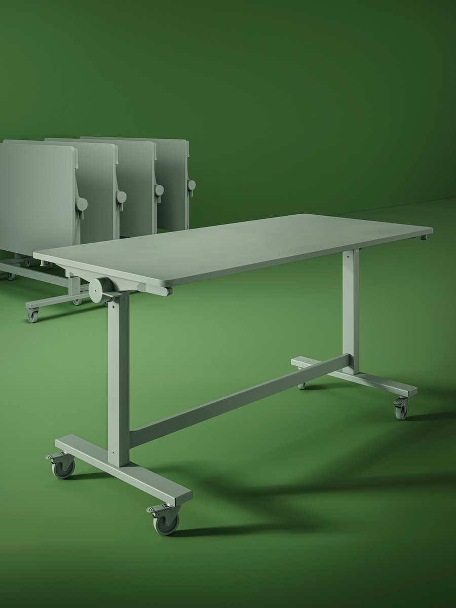 Birouri & birouri pentru computer - IKEA