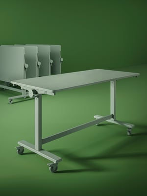 IKEA for Business Office equipment - IKEA