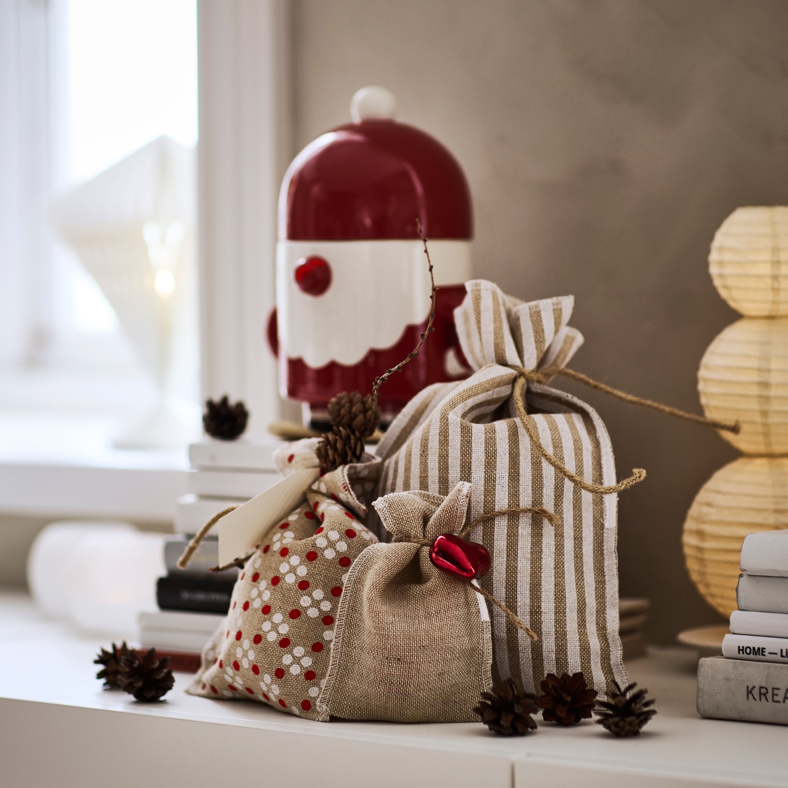 Featured & Seasonal Shops - IKEA