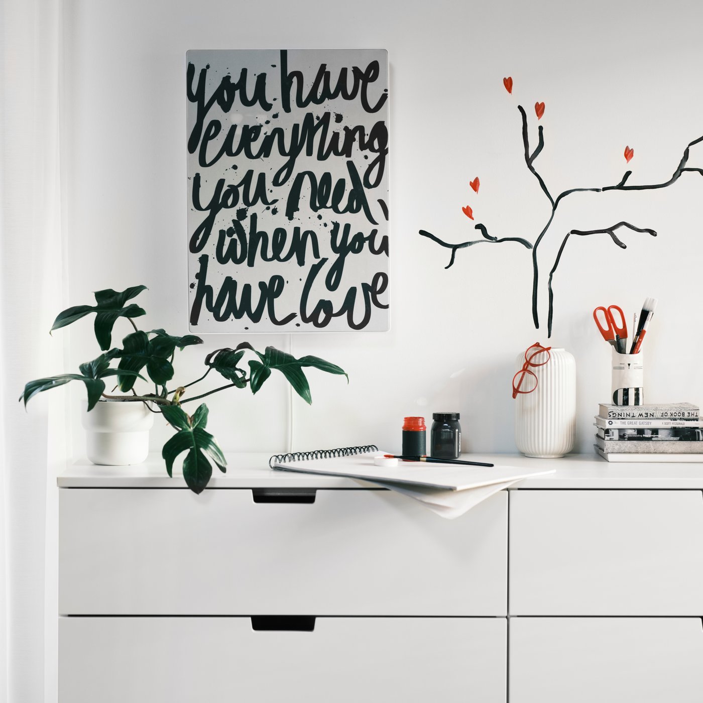 Shop for home furnishing solutions - IKEA Bahrain - IKEA