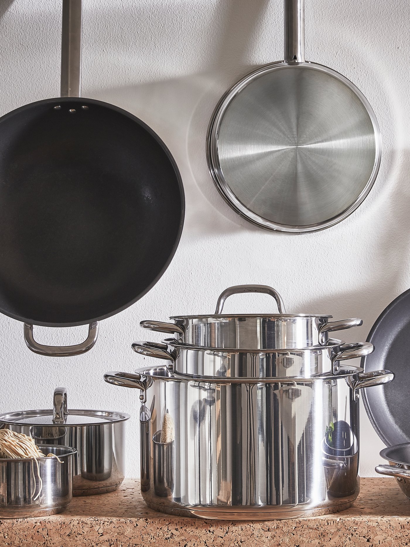 Cookware - Find Cooking Essentials - IKEA