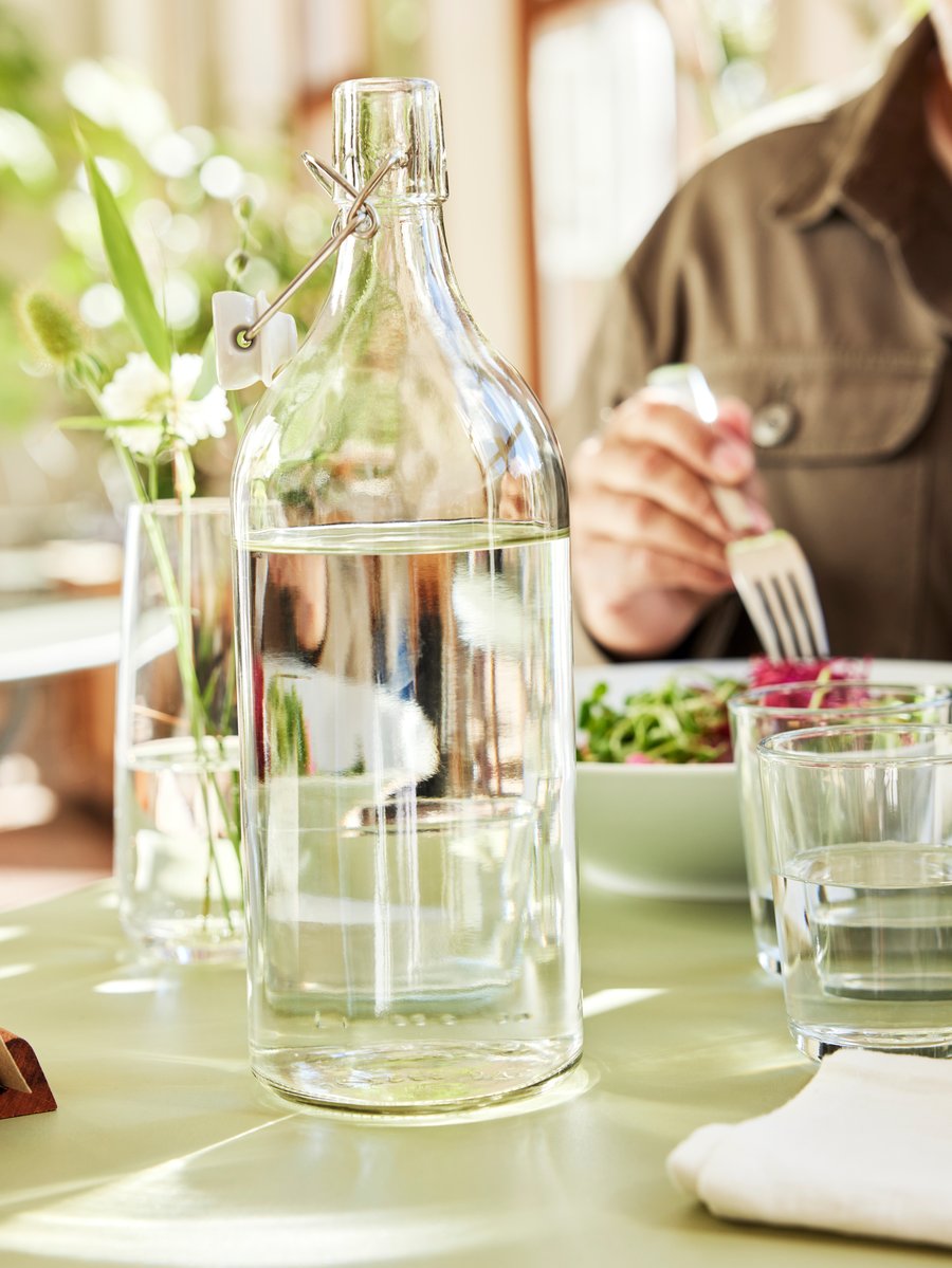 Kitchenware - Tableware - IKEA