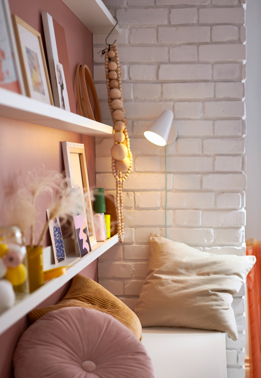 Life at Home Report 2022 – Make Yourself at Home - IKEA CA