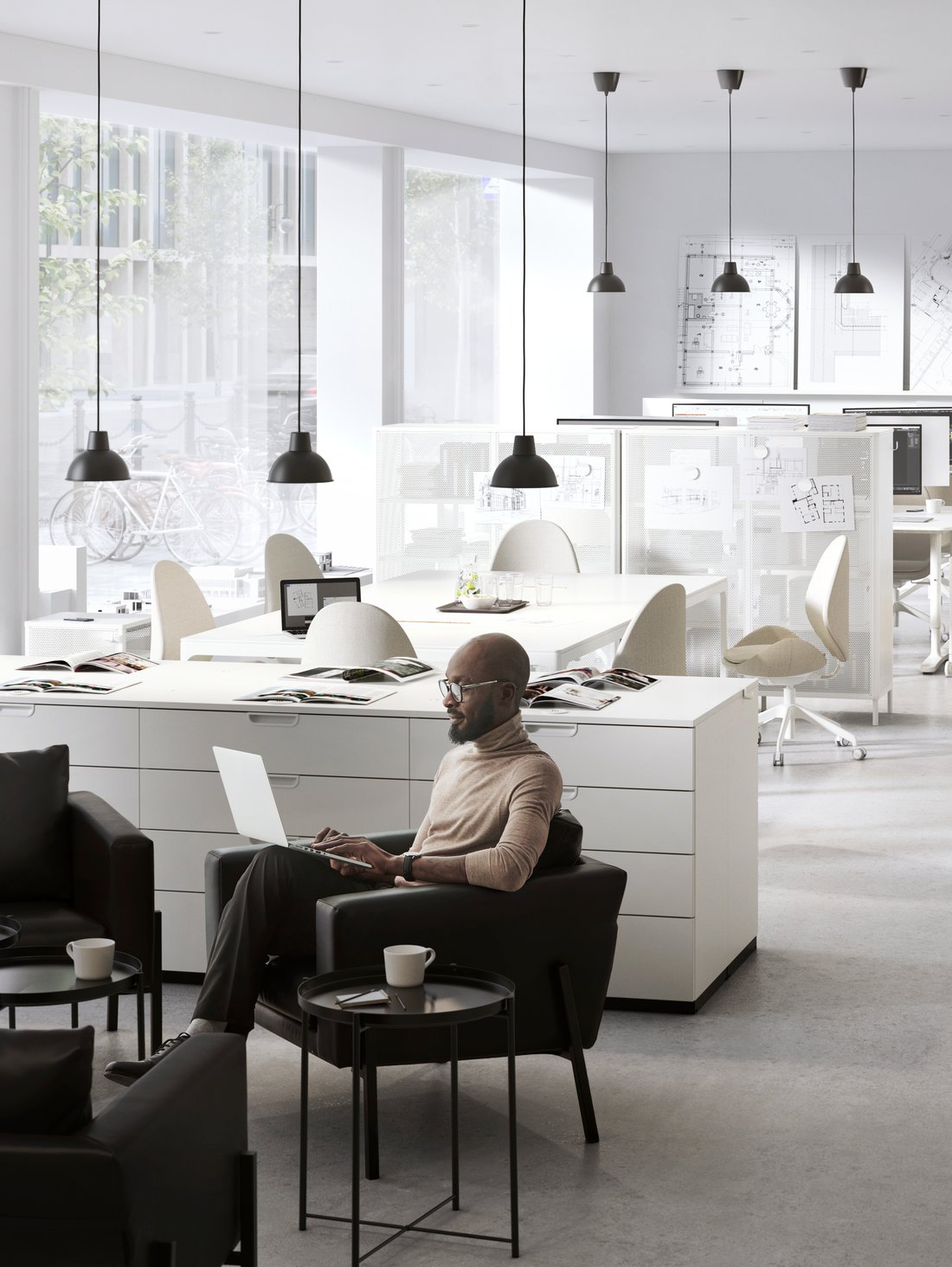 Visit IKEA Dubai Festival City | Furniture Store - IKEA