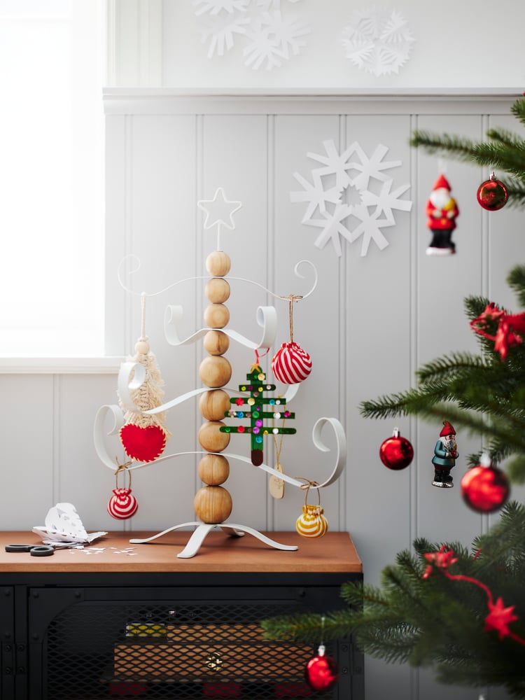 Christmas Stuff - Winter Holidays - IKEA