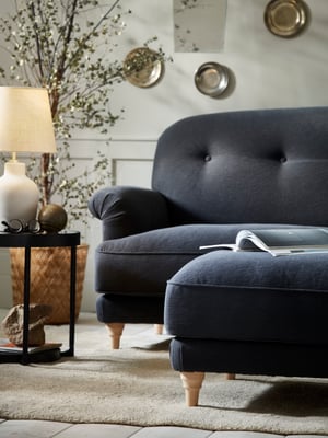 Ideas - IKEA UK