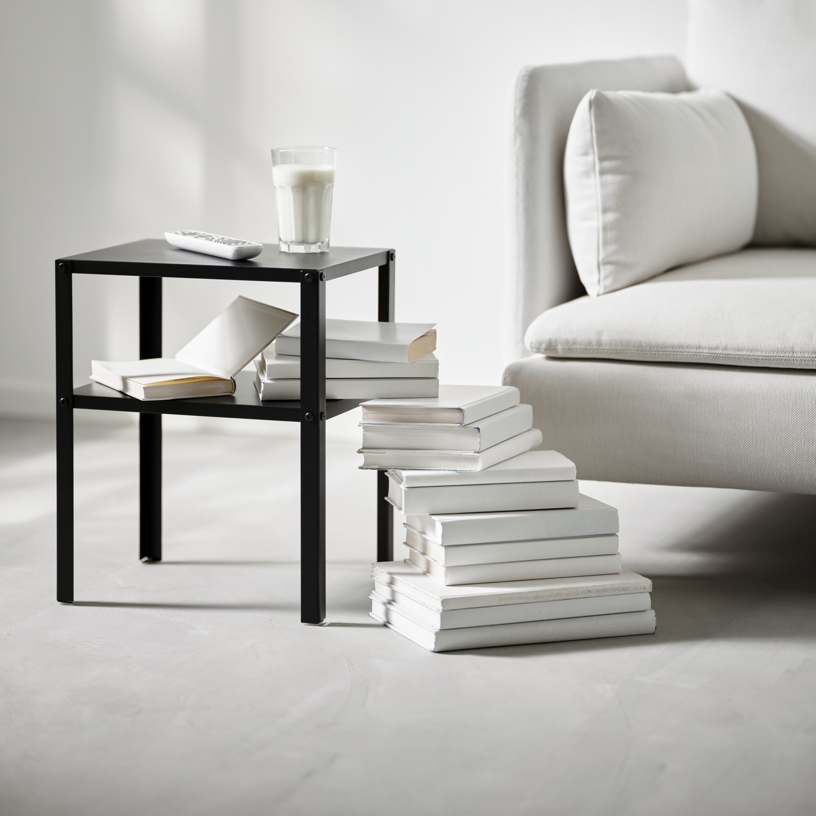 Best Price Furniture - IKEA CA
