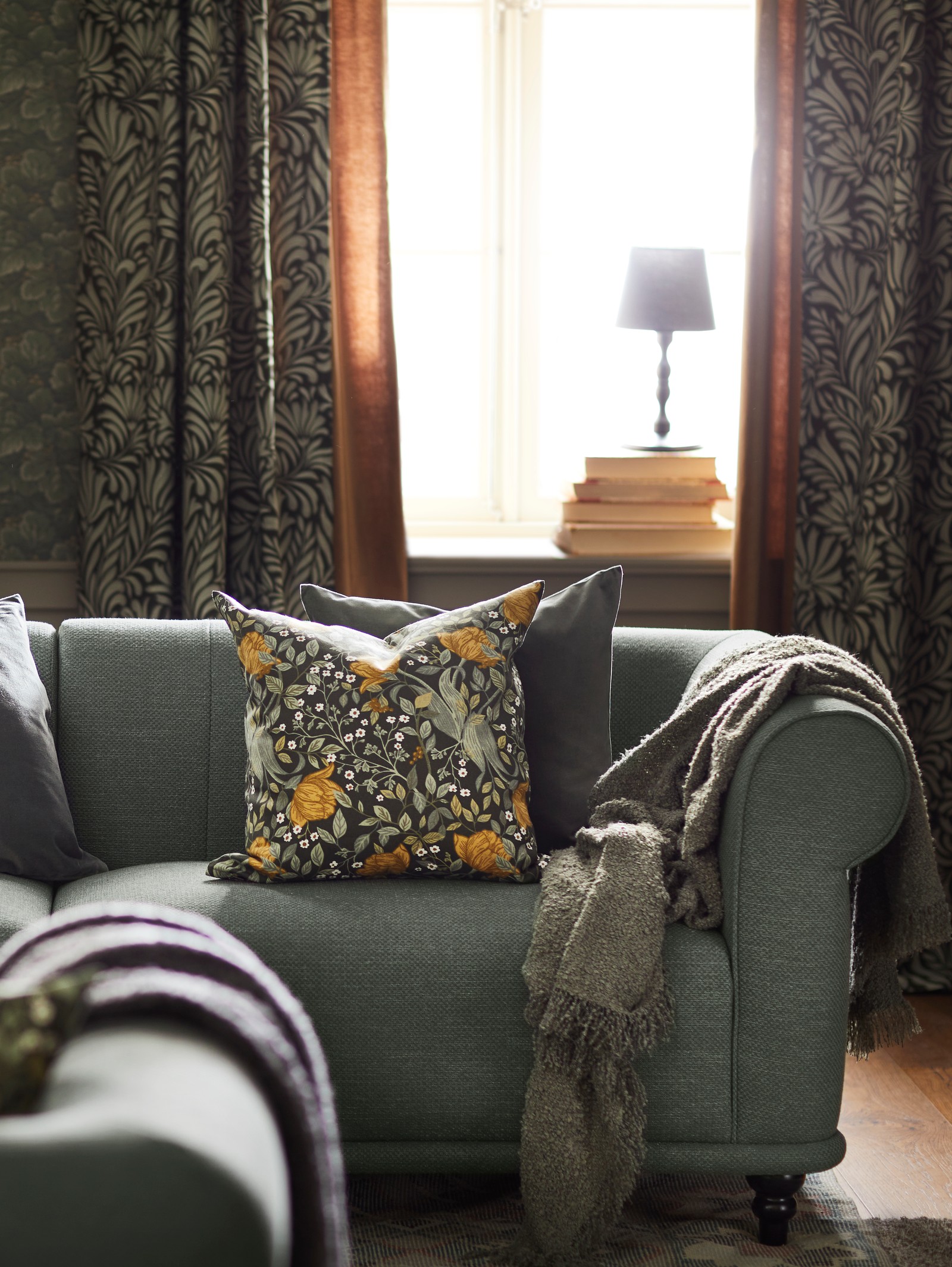 Comprar móveis online - IKEA