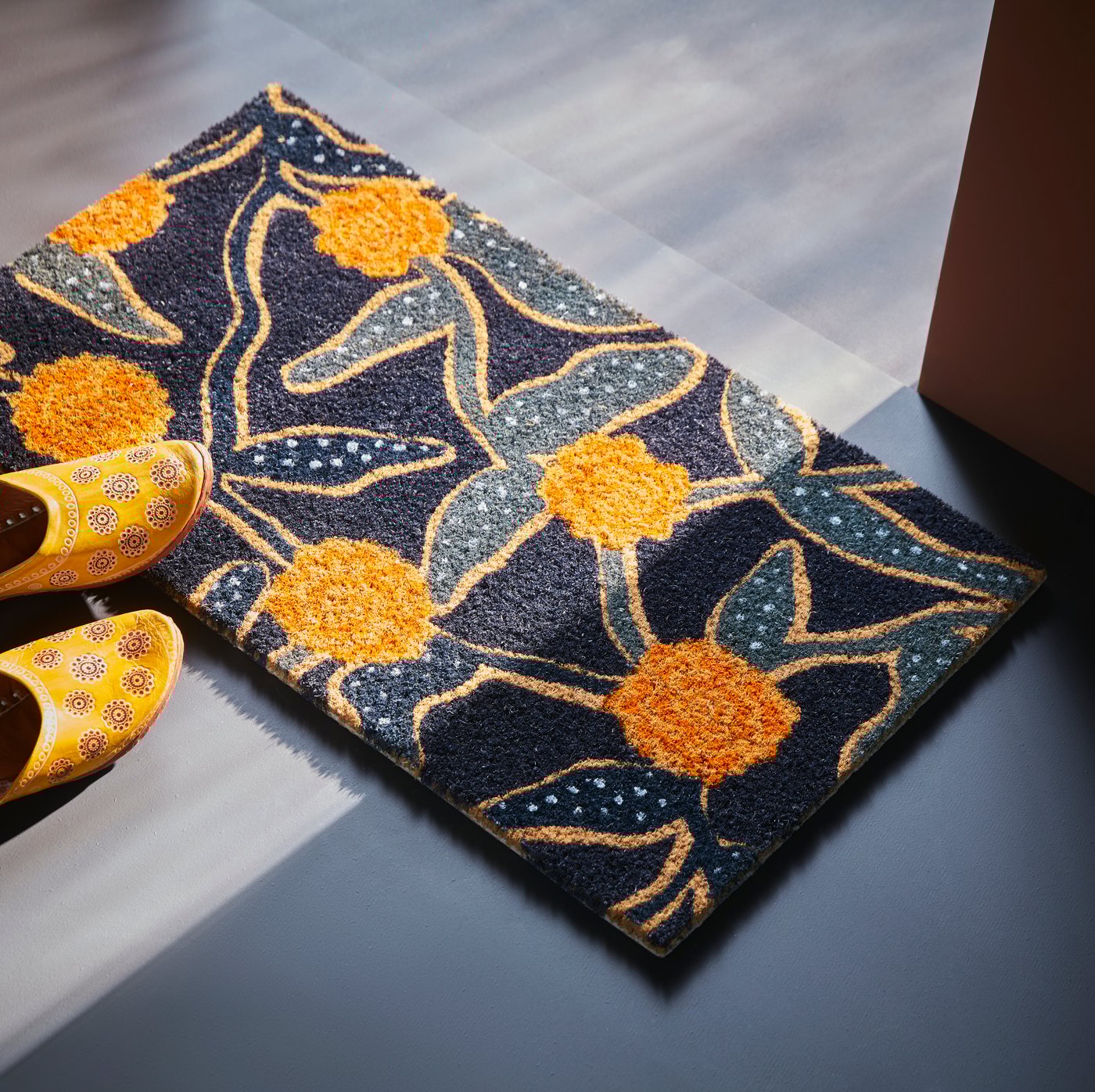 AROMATISK collection - IKEA