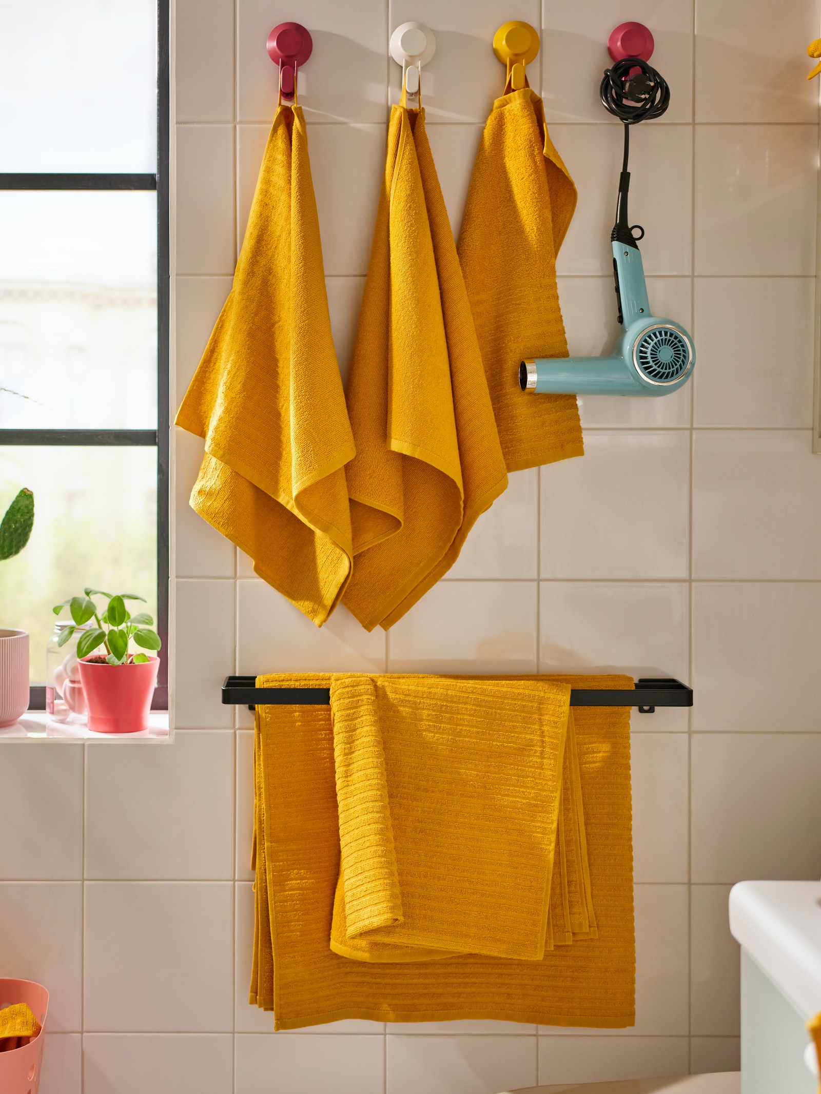 Inspiration & ideas - IKEA