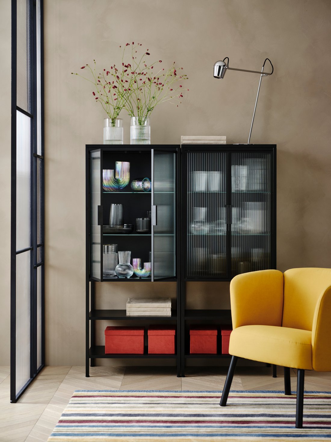 Nuevos productos y colecciones - IKEA
