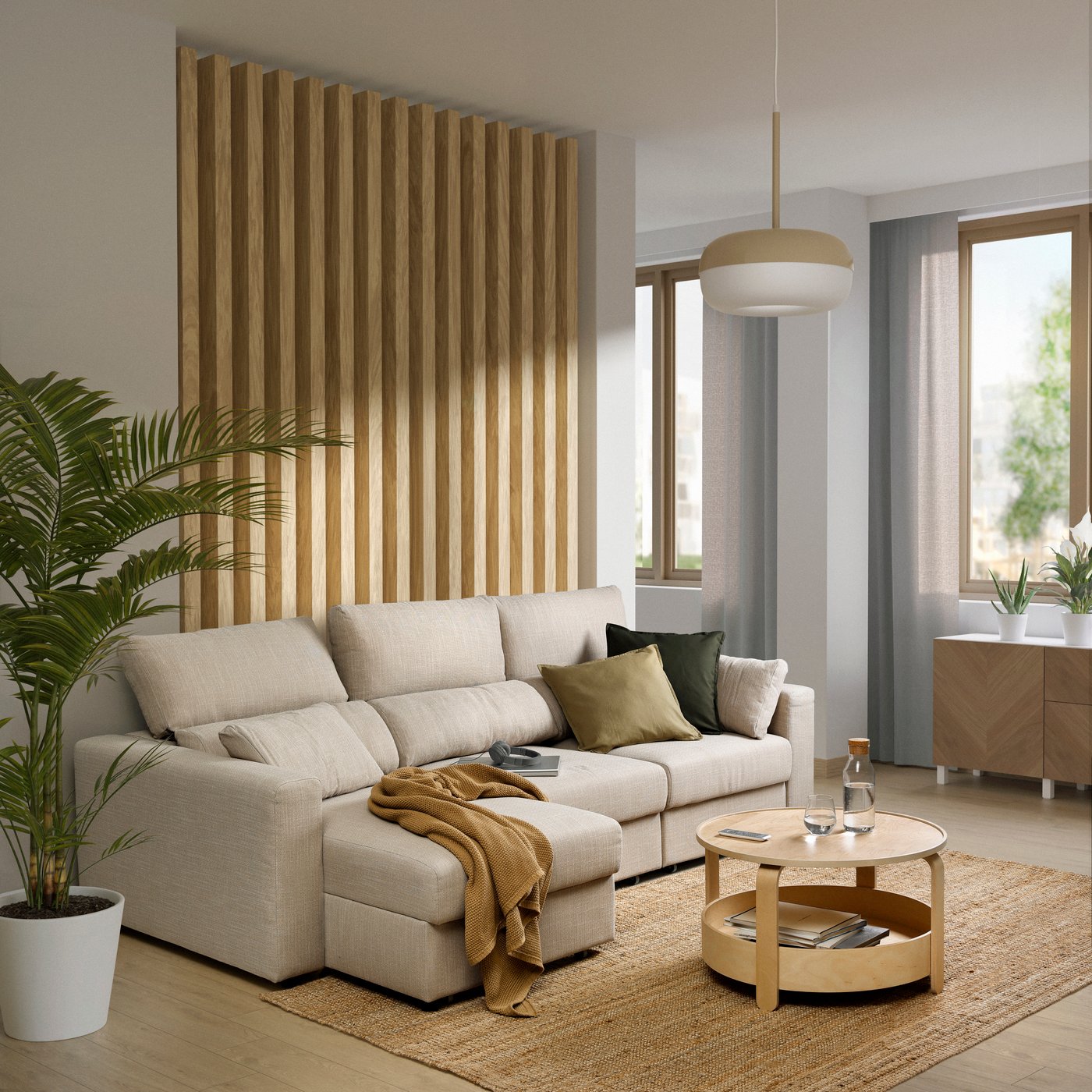 Divani e poltrone - IKEA Italia