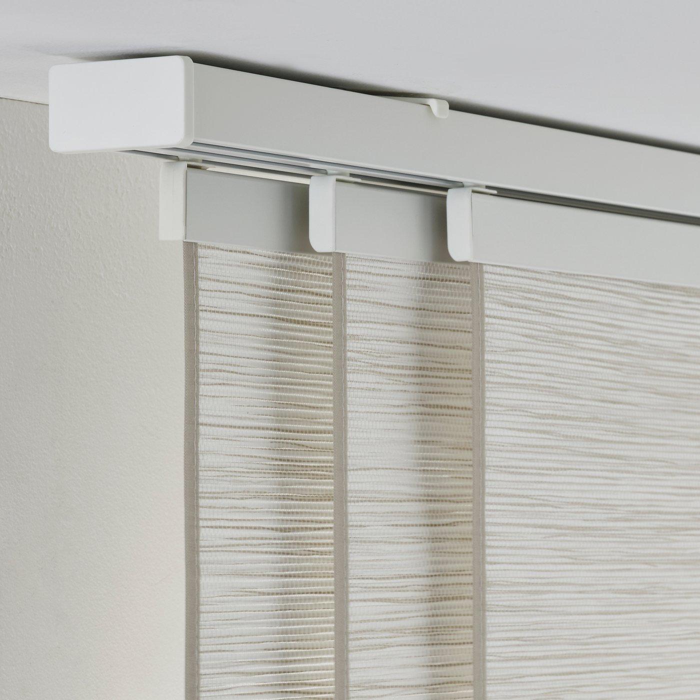 Find support for popular IKEA products - IKEA Ireland