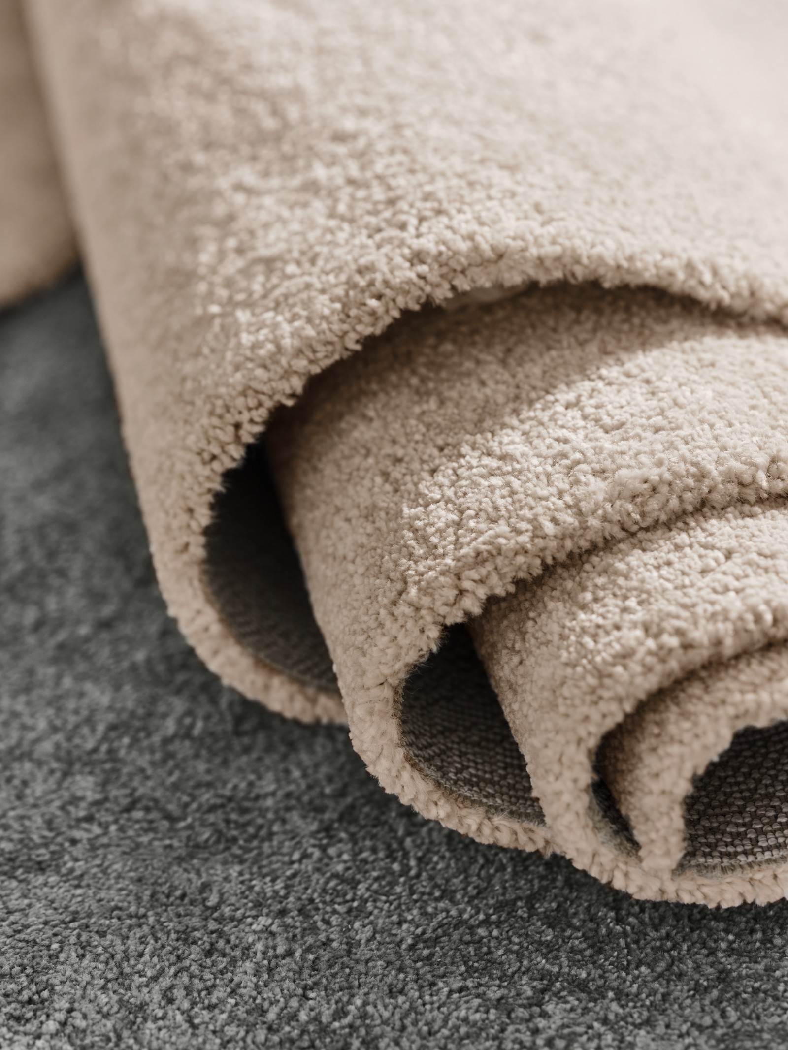 Rugs - Carpets Runners - Door Mats - IKEA