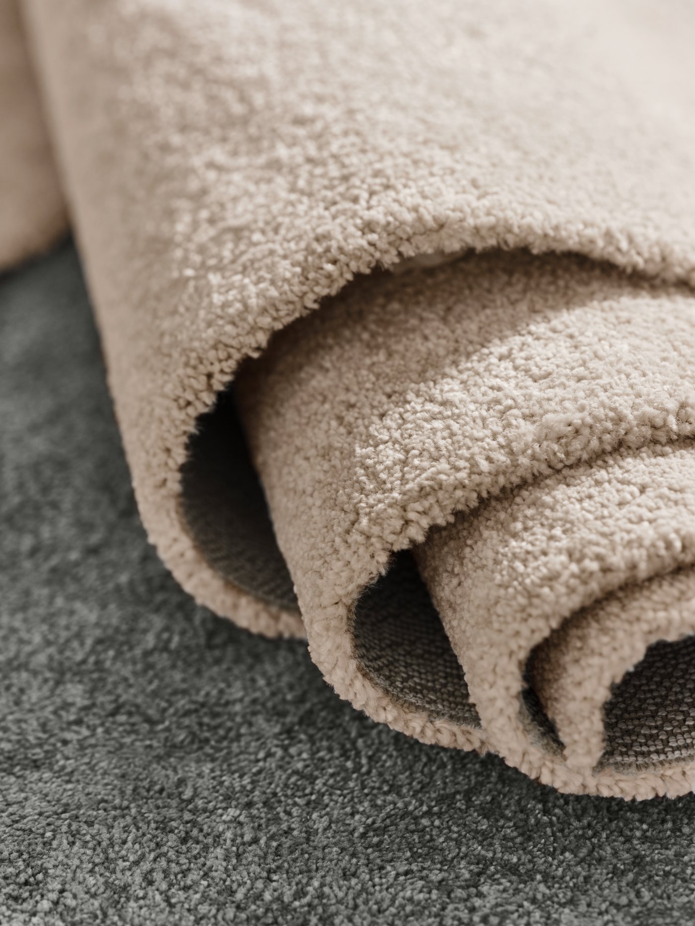 Buy Rugs, Carpet, Runner - Bedroom Rugs Online Kuwait - IKEA
