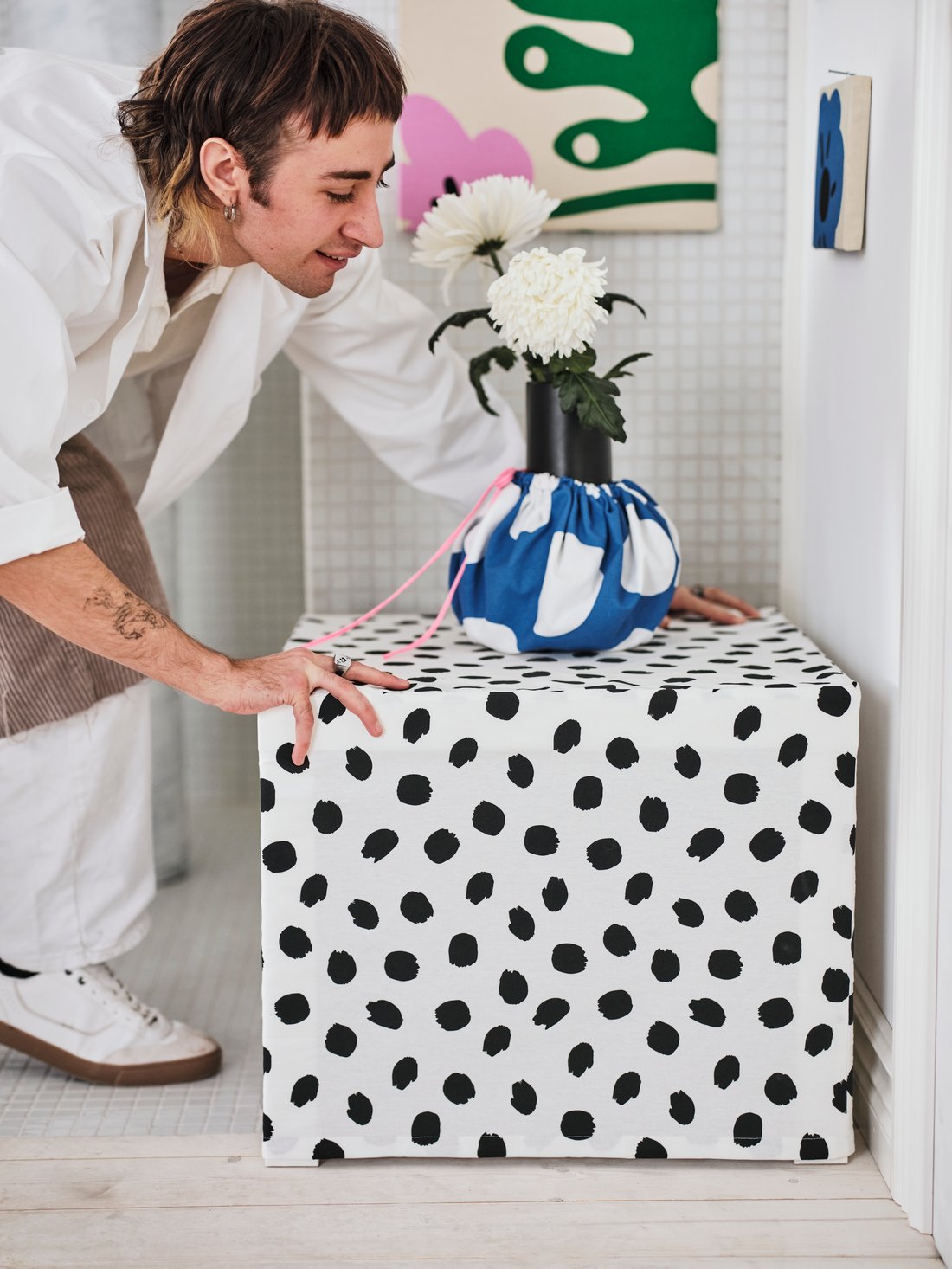 Fabrics & Sewing - See All Products - IKEA CA