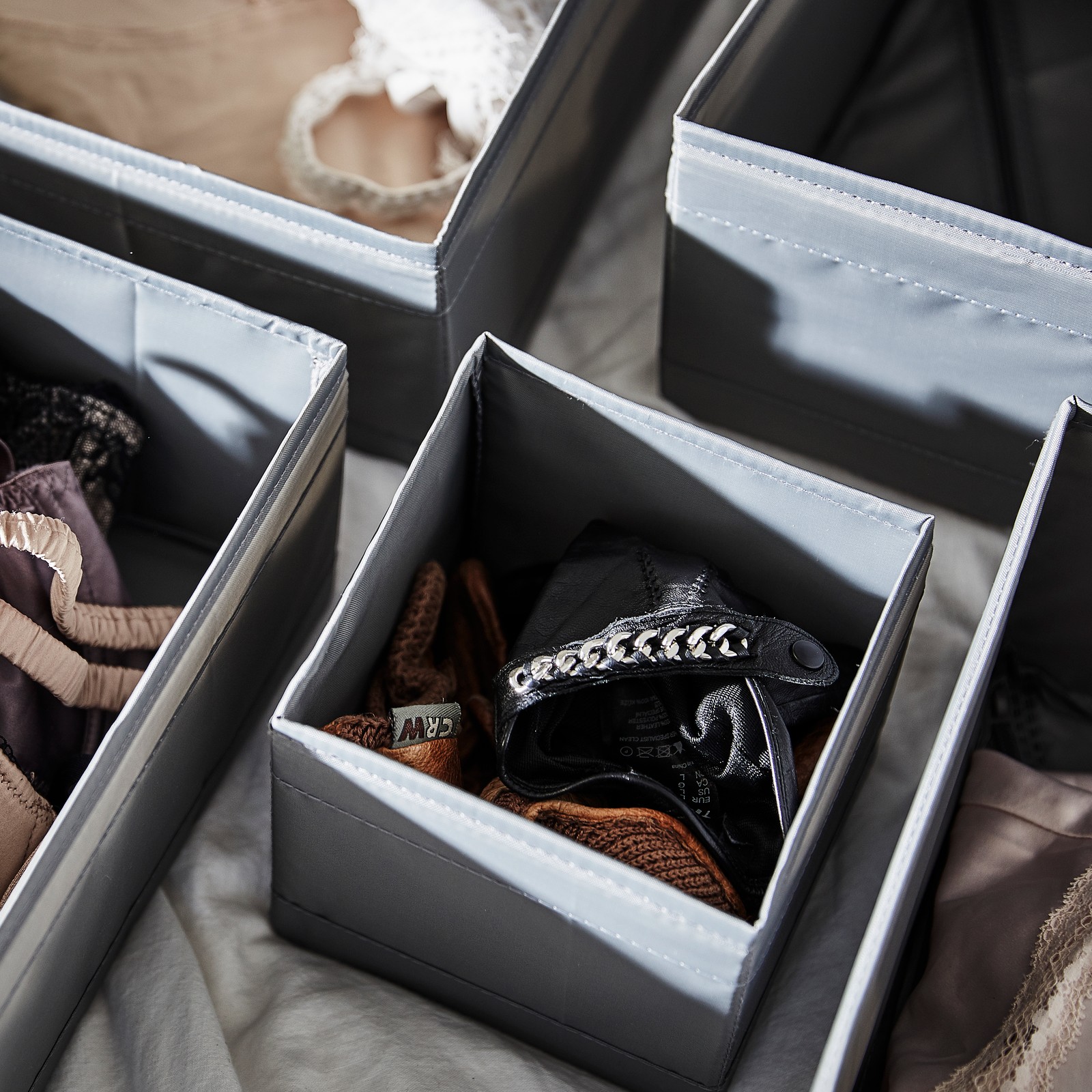 Small storage & organisers : Buy Small storage & organisers - IKEA