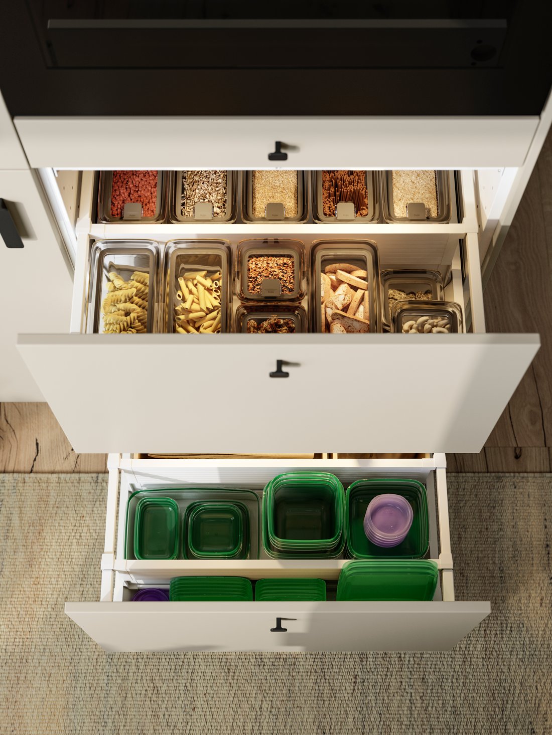 Find the perfect kitchen for you - IKEA | IKEA Singapore