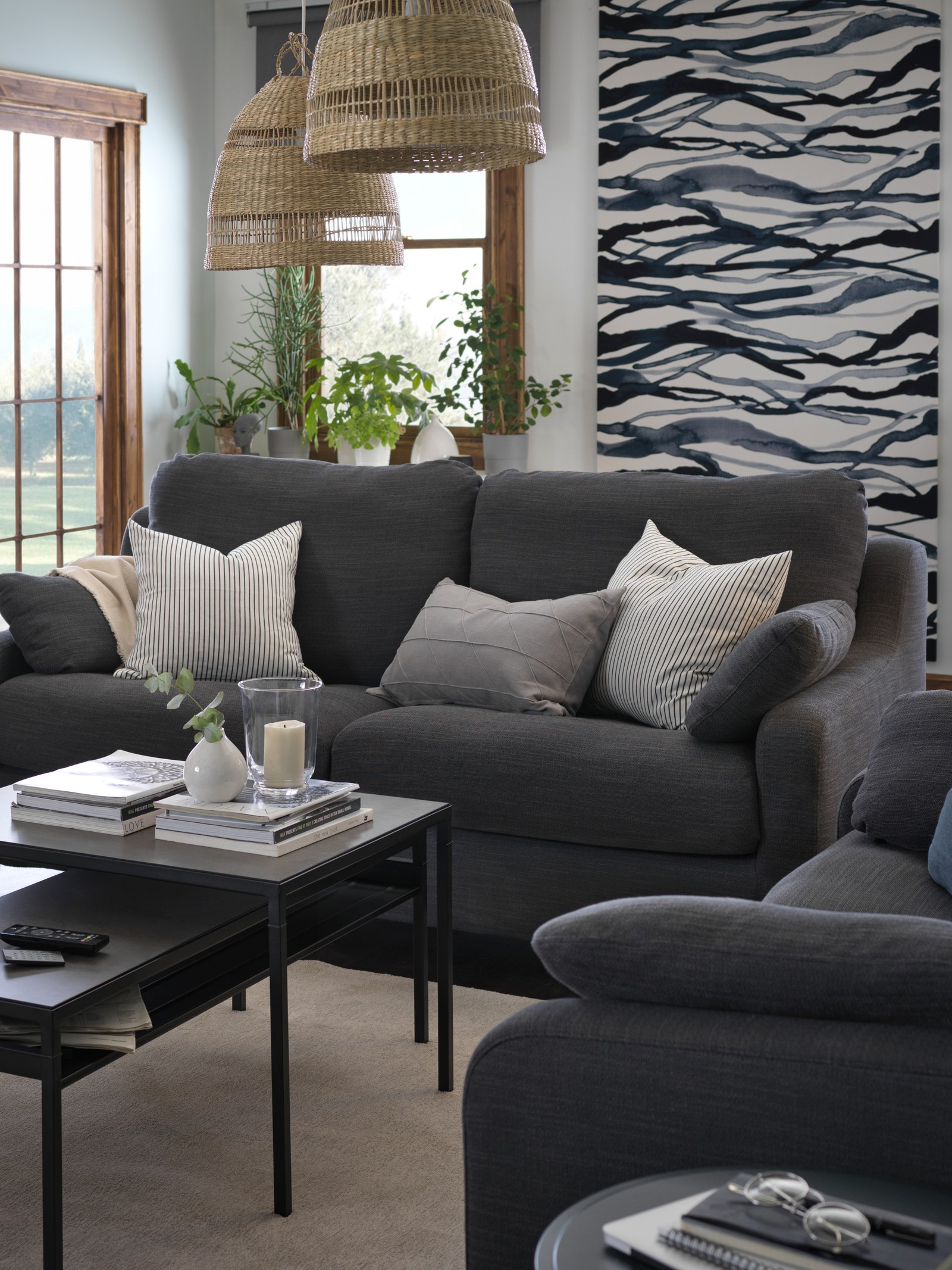 Affordable Furniture and Home Inspiration - IKEA Ireland