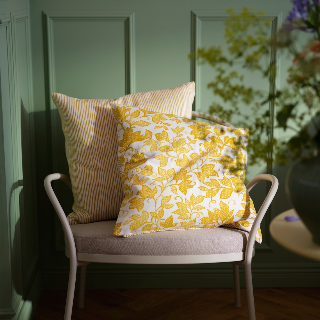 IKEA Offers & Furniture Sale Discounts in Canada - IKEA CA
