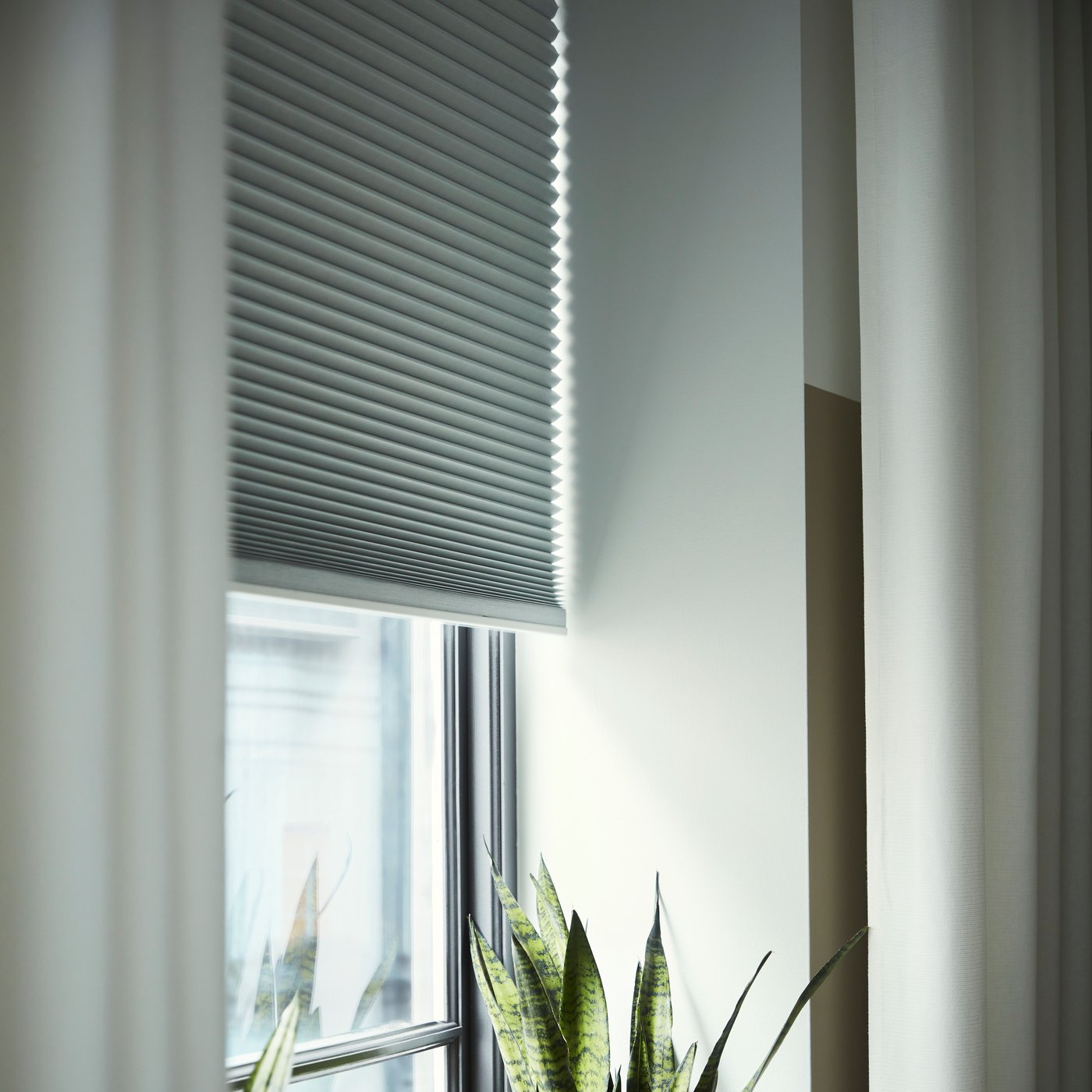 Raamdecoratie kopen? | Bekijk onze collectie - IKEA