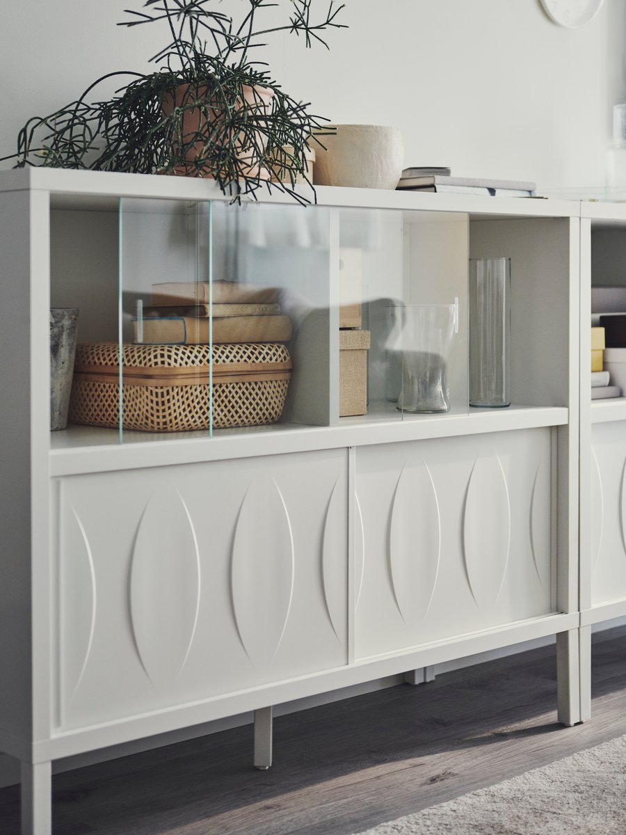 Storage Cabinet - Storage Cupboards - Cabinets Storage - IKEA Ireland