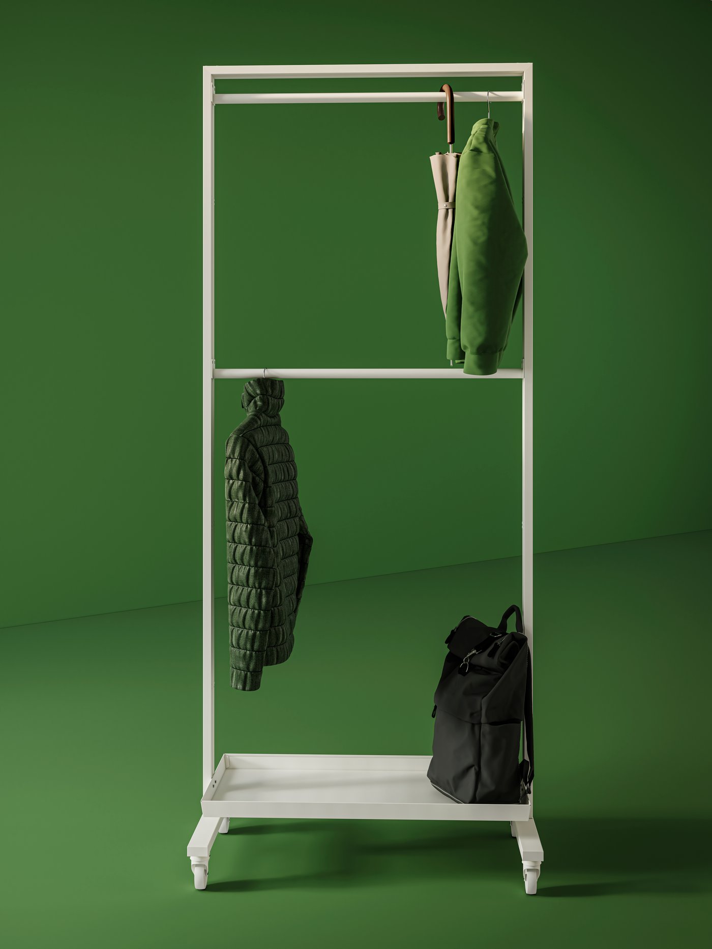 Table & Desk Systems for Home Office & Workspace - IKEA