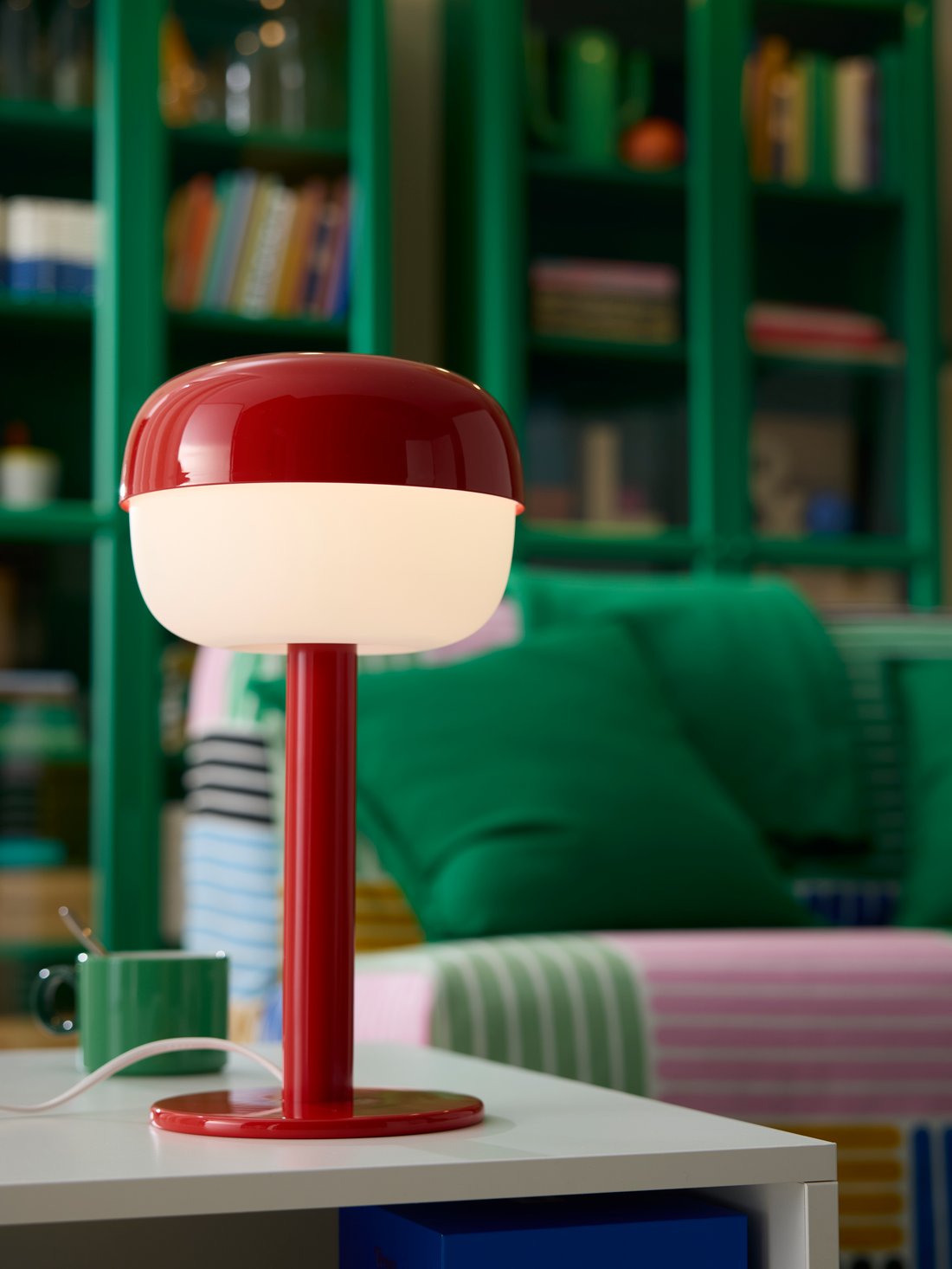 Lighting & Lamps. Buy Online & In-store! - IKEA