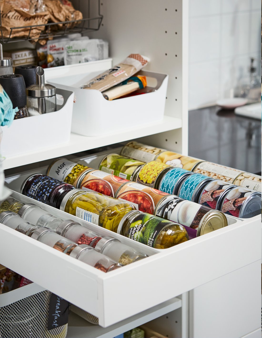 Explore Kitchen Products Appliances IKEA explore-kitchen-products-appliances-ikea