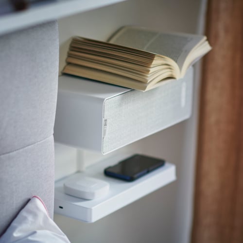 Smart Home Devices & Home Automation - IKEA CA