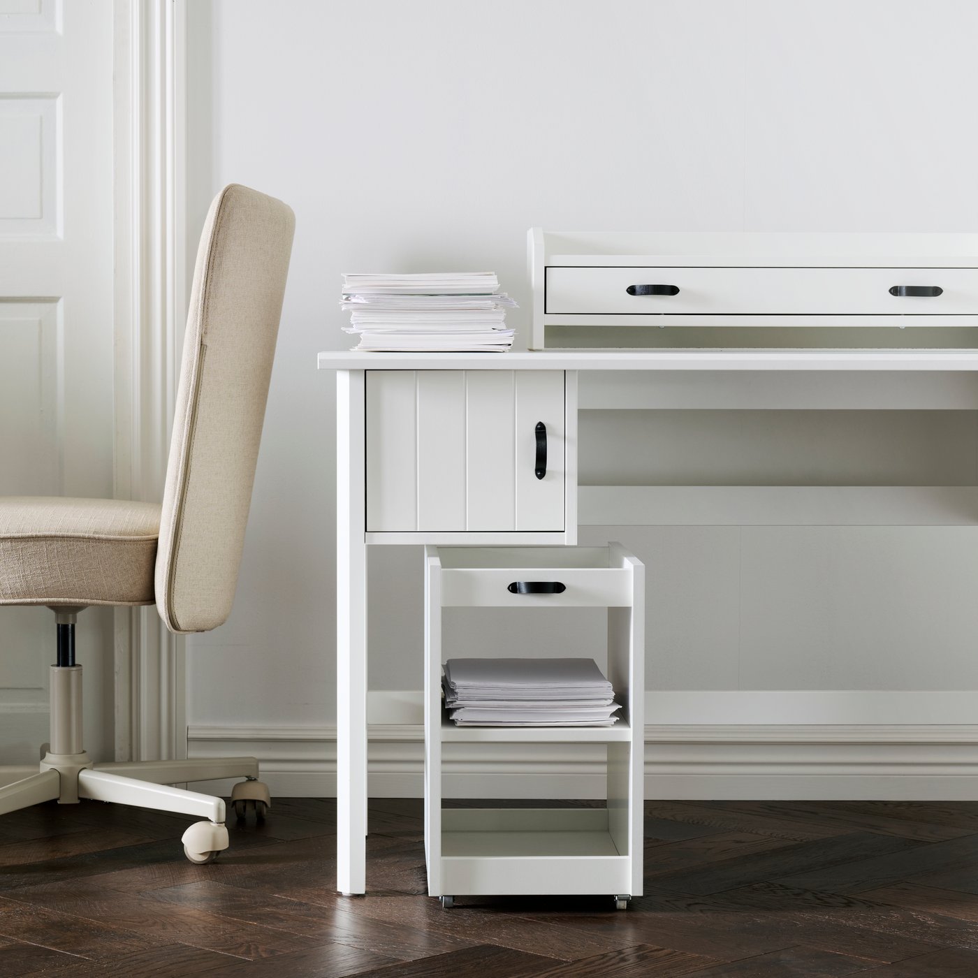 BRYTNING series - IKEA Finland