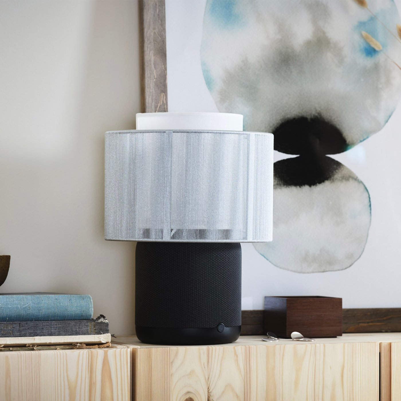 Hilfe für IKEA Home smart App + TRÅDFRI Gateway - IKEA Deutschland