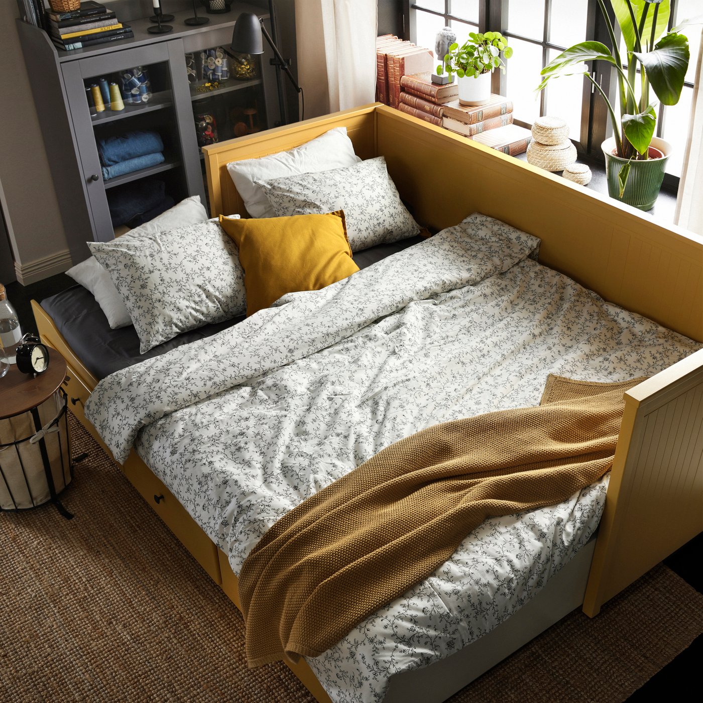 Kreveti - Udobni i Povoljni - IKEA